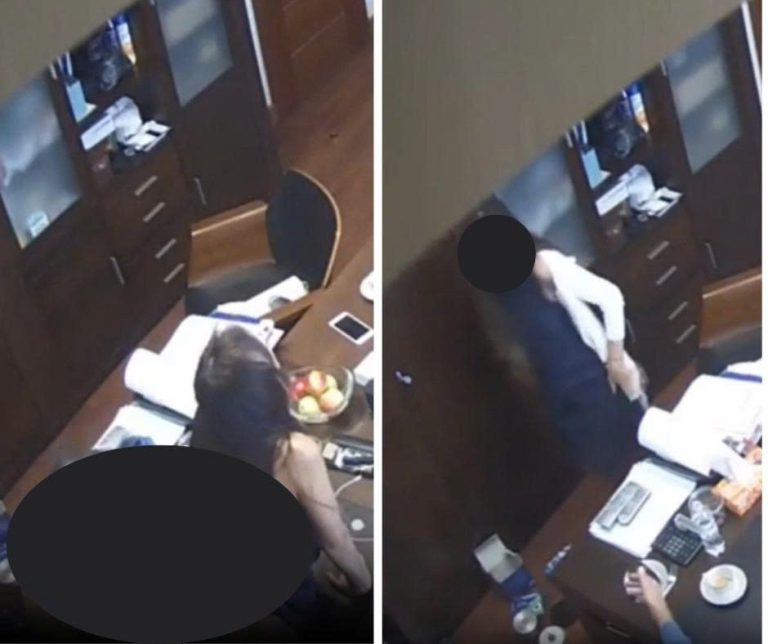 Căn phòng no’ng nhất lúc này – Vk ông nào thì vô nhận nhanh…chứ ko là ...